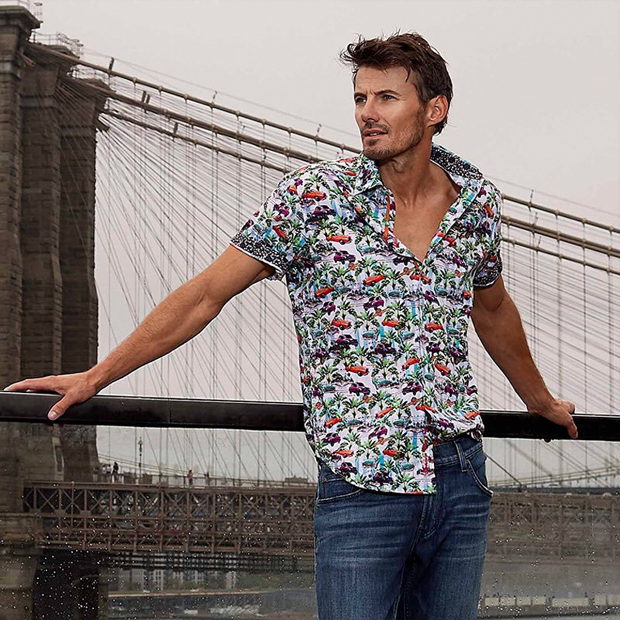 Apparel – BG Gear Co