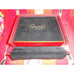Fuente Opus 22 Ltd Red Lacquer traveler in the original box only 375 m ...