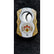 Colibri Macanudo cutter – BG Gear Co