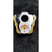 Colibri Macanudo cutter – BG Gear Co
