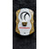 Colibri Macanudo cutter – BG Gear Co
