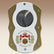 Colibri Macanudo cutter – BG Gear Co